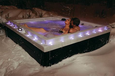 What Supplies Do You Need To Care Hot Tub Rnr Hot Tubs