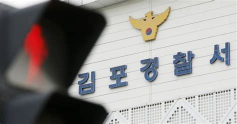 경적 울렸다고 고속도로서 급정거 뒷차 운전자 때린 60대男