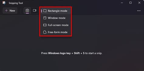 How To Take A Screenshot In Excel