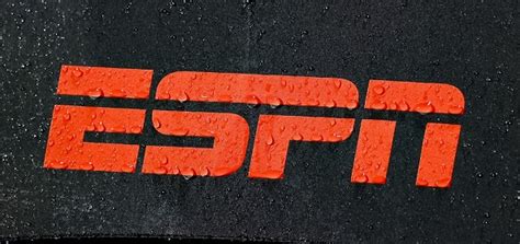 Espn Blundert Met Feyenoord En Psv Soccernewsnl