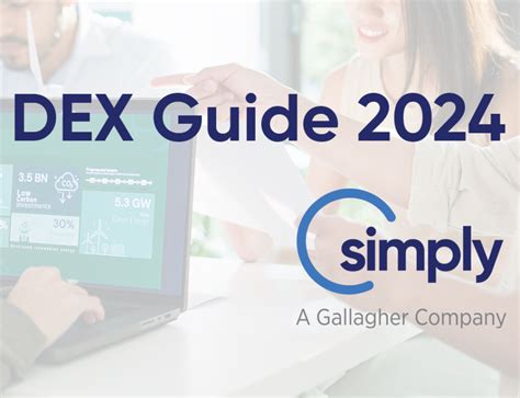 A Guide To Using Microsoft Viva Engage Simplycommunicate