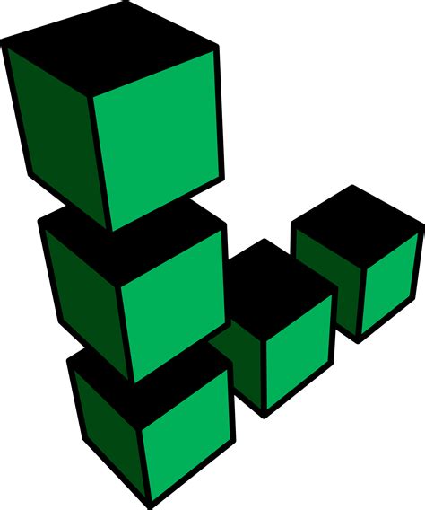 RamSailopal Raman Sailopal GitHub