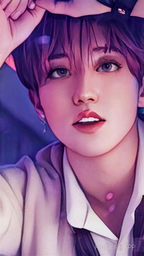 Han Jisung
