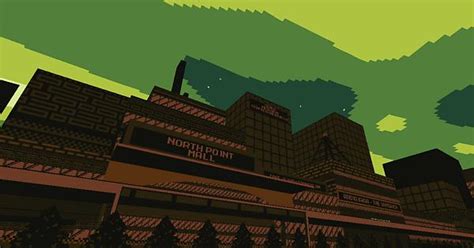 Portfolio 3d Web Design Album On Imgur