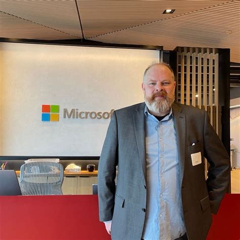 Azure Microsoft Microsoftpartner Opensource Cloud Linux Datavail