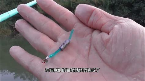 调漂：大师最经典的调漂方法分享！适合入秋钓鲤鱼鲫鱼！漂相清晰！原来钓鱼才是抖音运动顶流 钓鱼的乐趣只有钓鱼人懂 爱生活爱钓鱼 钓鱼