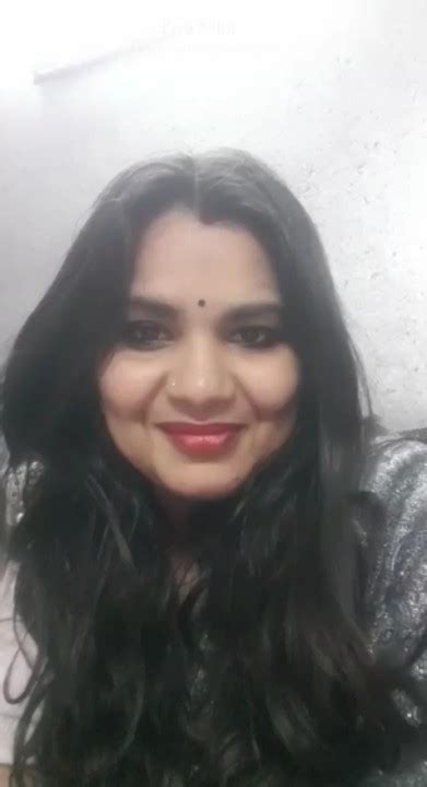 Video Priti Sahu Posted On Linkedin