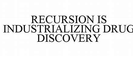 Future Tech Investment Articles Generated Using Ai Technology