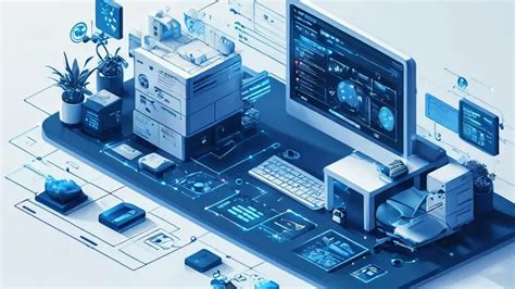 为什么java做不了人工智能 Pingcode智库