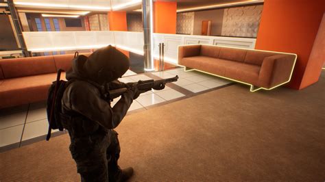 Buy Hide Zone Pc Steam