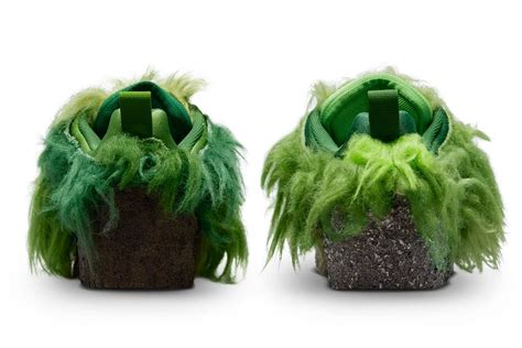 Release Date Cactus Plant Flea Market X Nike Dunk Low ‘grinch Aka