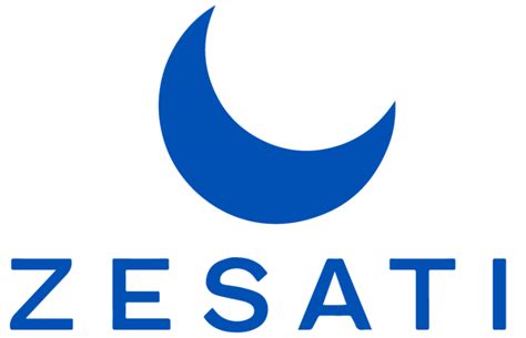 Acerca De Zesati Zesati Internacional