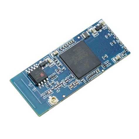 How To Create A 5g Usb Wifi Module Easily