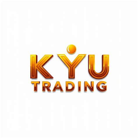 Kyu Kyu Trading Permanently Closed 2026