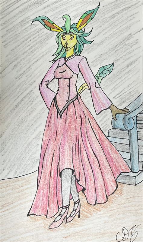 207879 Safe Artistcds Canine Eeveelution Fictional Species