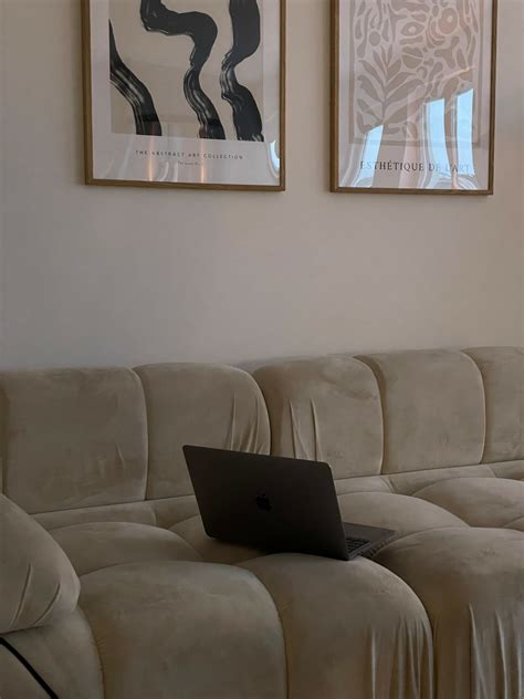 Meet Katarina Torninger Bold Journey Magazine