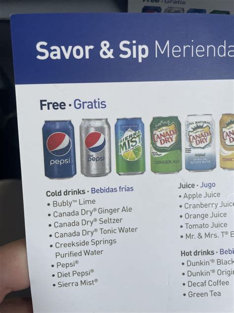 Fucking Delicious Snacks Anyone Rdeadwood