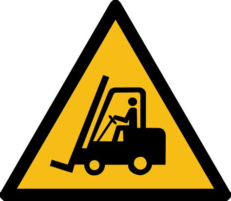 Cscs Signs Mock Test 2025 Health And Safety Meanings