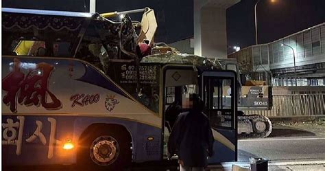 只差半小時到家！老翁遊阿里山遇死劫 女兒聞噩耗淚崩：爸爸要過80大壽了 社會 Ctwant