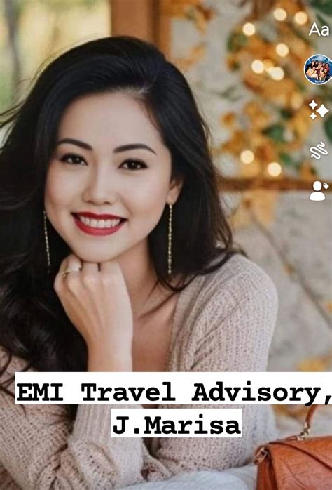 Jenny Marisa Lim On Linkedin Emi Mari Ilha Formosa Taiwan Premium