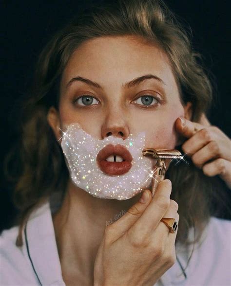 Pin By Pekesha Lollipop On Shine Bright Like A Diamond Shine Bright