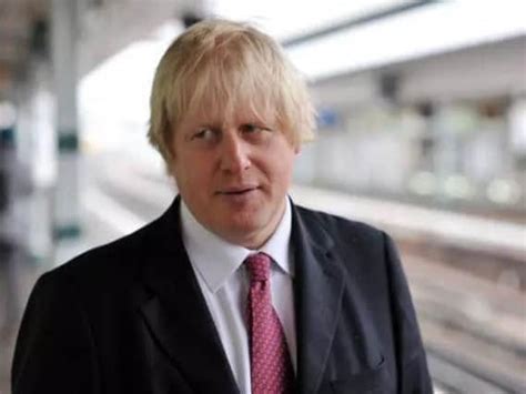 Campaigner To Appeal Court Decision Over Boris Johnson Brexit Bus Claim