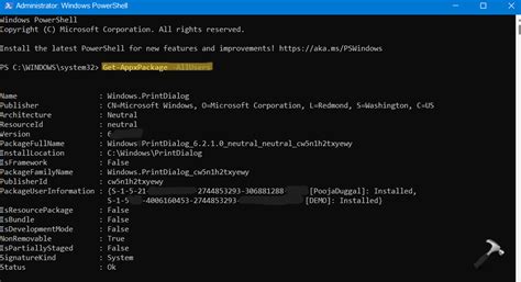For Iphone Instal Windows 11 Fixer Tecklim