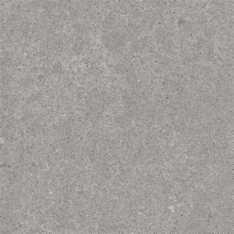 Sonoro Brushed Lx Viatera