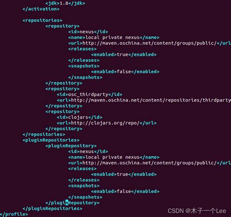 大数据开源框架环境搭建八——storm完全分布式集群的安装部署以及编程实践自带的wordcounttopology的例子storm