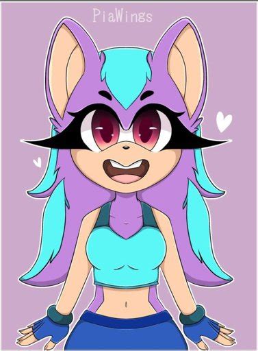 🌀pulse The Hedgehog🌀 Wiki Sonic The Hedgehog Amino
