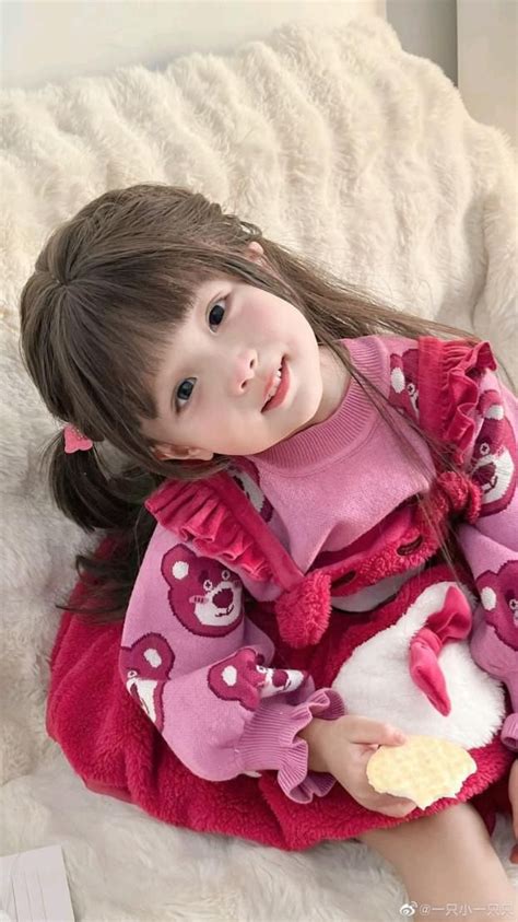 Cute Girl Fashion 2022 Artofit