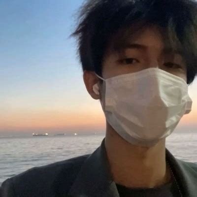 残訫创作者主页 广州平面设计师 站酷ZCOOL