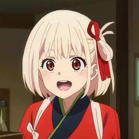 【閒聊】如果有一天大家發現，千束 場外休憩區 哈啦板 巴哈姆特