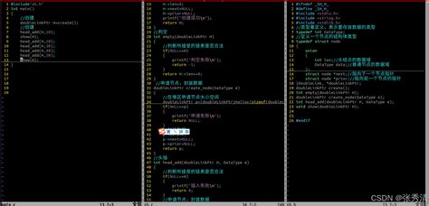数据结构第5天 Csdn博客 数据结构第5天 Csdn博客