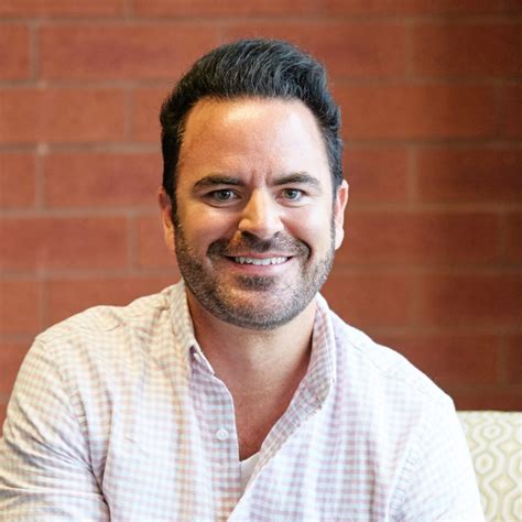 David Kiggins Owneragent Press Management Group Linkedin