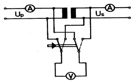 electrical circuits in latex r latex