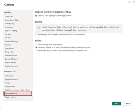 How To Change Power Bi Data Source To Direct Query Templates Sample