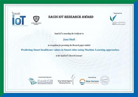 PDF Predicting Smart Healthcare Values In Smart Cities Using Machine Learning Approaches