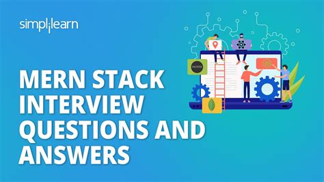 Mern Stack Interview Questions And Answers Mern Stack Interview 2023