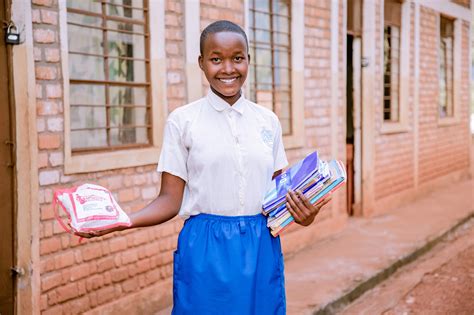 World Resources Institute Rippleworks