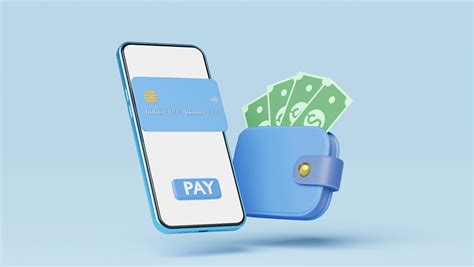 Unlock Success With Multiple Payment Options Entrepre