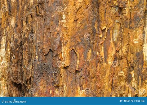 Iron Rust With Corrosion Background Royalty Free Stock Photography CartoonDealer Com 87334661