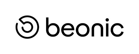 Login To Beonic
