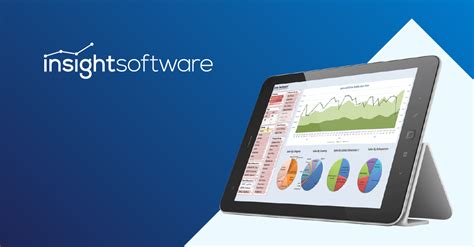 Jet Analytics Dynamics 365 Data Warehouse And Analysis Tool