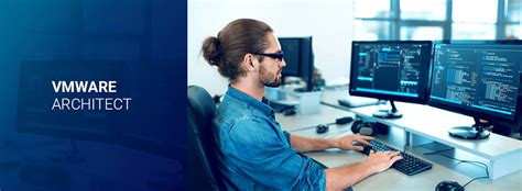 Vmware Architect Job Profile Salary And Much More