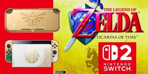 Nintendos Entire 2026 Launch Plans Have Leaked Upcoming Switch 2