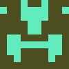 Toolpad Core Npm