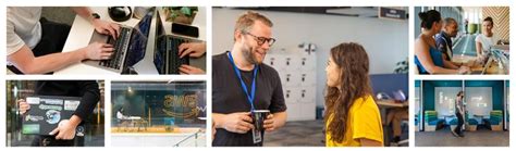 Anand Shukla On Linkedin Aws Professional Services