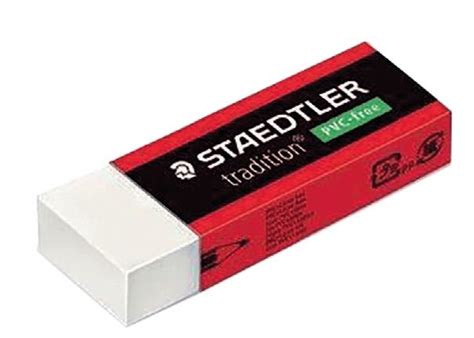 Staedtler Eraser