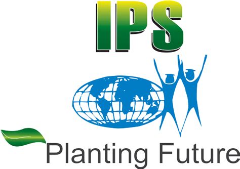 IPSCTM Journal